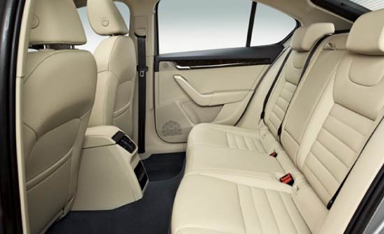 Limos4 fleet: Business, First, Economy, Stretch, Van, Coach - Limos4